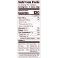 Pack of 2 Pepperidge Farm Very Thin Enriched White Thin Sliced Bread ...