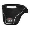 Shock Doctor Protective Gear - Ultra Ice Hockey Neck Guard, Cut ...