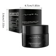 Every Man Skin Care Products Pore For Face Truly Beauty Eye Instant