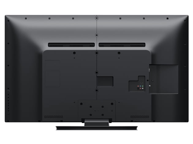 Sanyo Manuals Inch Tv
