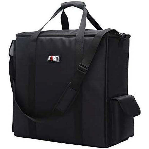 Desktop Carrying Case