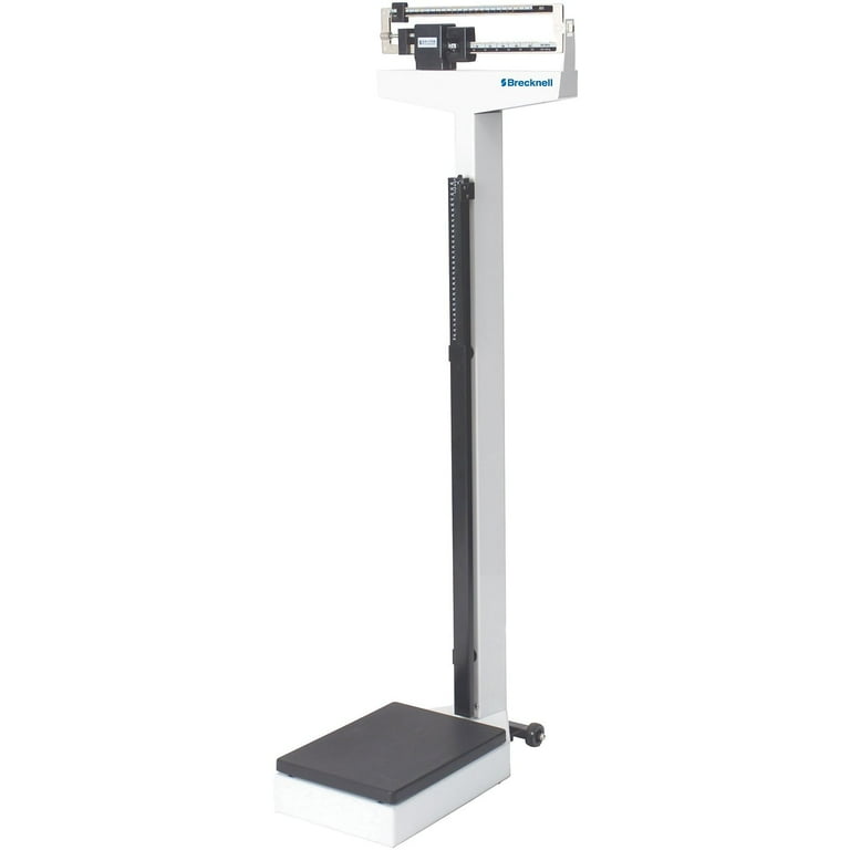 Physician Beam Scale Accuracy - The Best Picture Of Beam