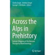 Honeybee Neurobiology and Behavior: A Tribute to Randolf Menzel ...