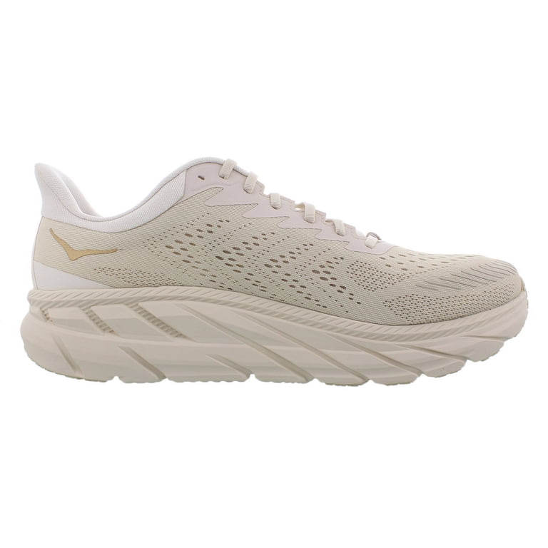 Hoka Size Chart And Sizing Information – HYXXT