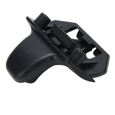 LYUMO Sunroof Shade Handle Buckle,Car Sunroof Shade Handle Buckle,Car ...