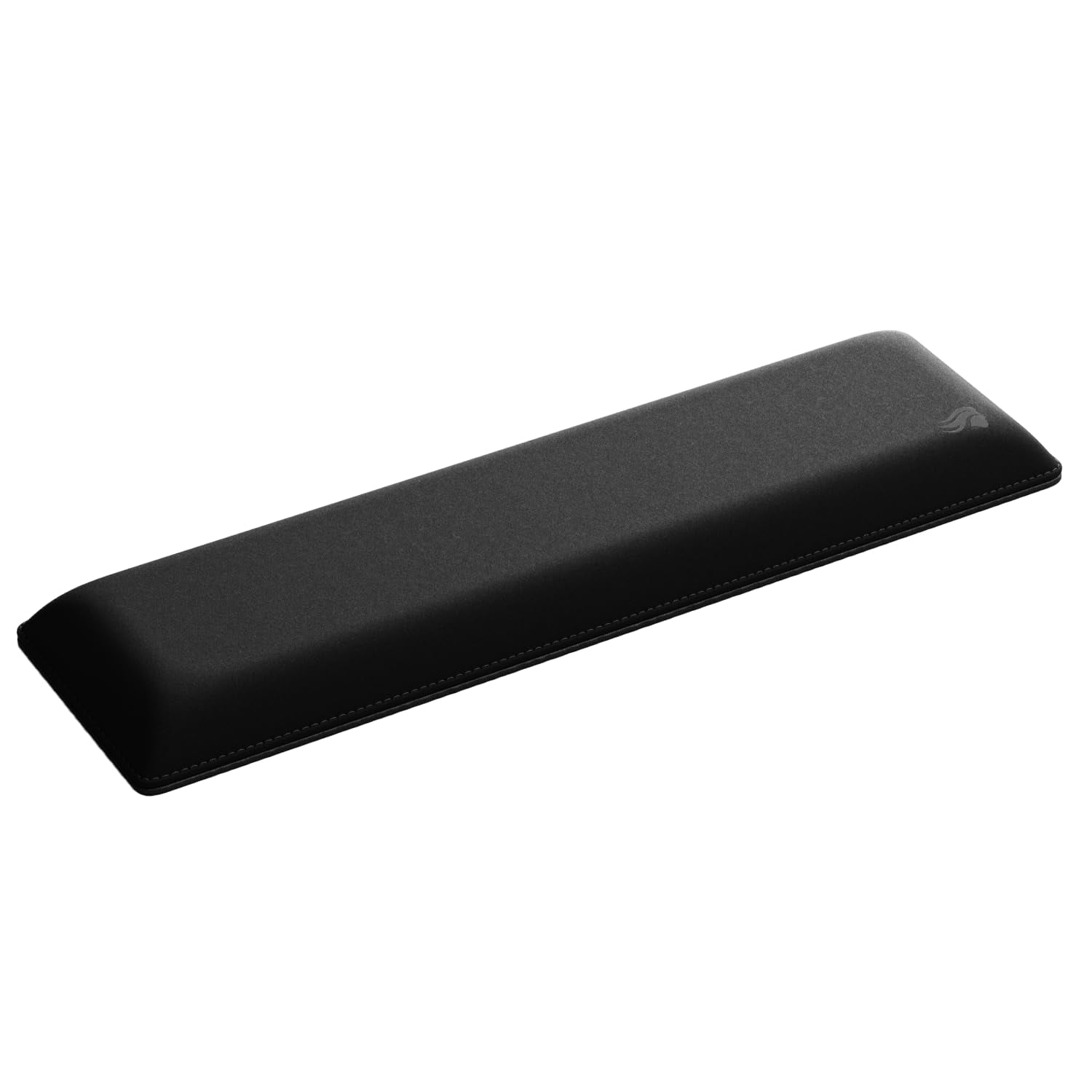 Reposamuñecas para teclado Glorious Gaming, acolchado, 360 x 100 x 2,5 ...