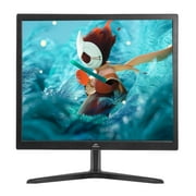 All Computer Monitors in Computer Monitors - Walmart.com