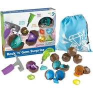 Tronex Amazing 288+ Science Centre - Walmart.com