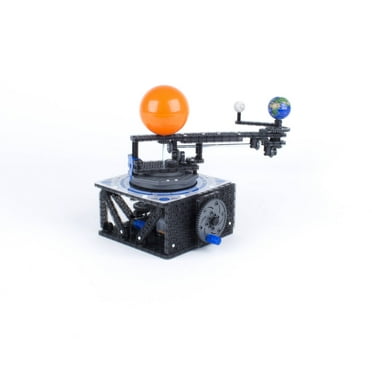 VEX Catapult Kit by HEXBUG - Walmart.com