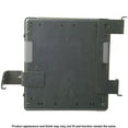 CARDONE Reman 72-6288 Engine Control Module fits 1994-1994 Eagle ...