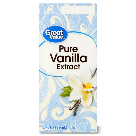 Great Value