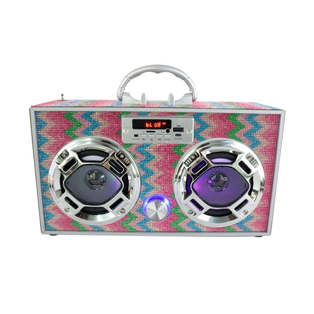 Blingles Bling Studio