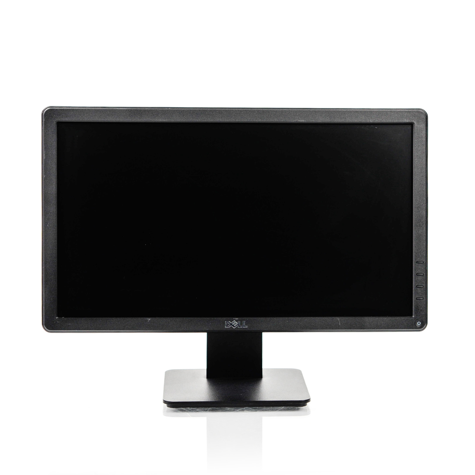 Buy Used Dell E2014H 20 Widescreen 1600x900 16:9 LED Backlit LCD ...