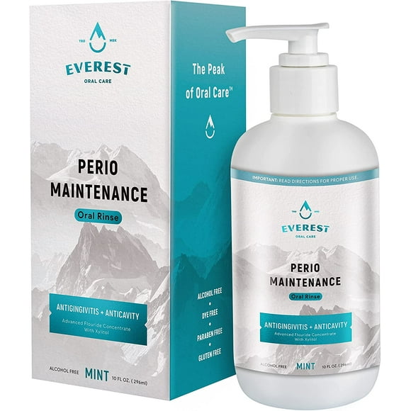 Perio Gel