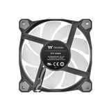 Thermaltake 120mm Pure A12 PWN Case Fan (Single Pack) - Walmart.com
