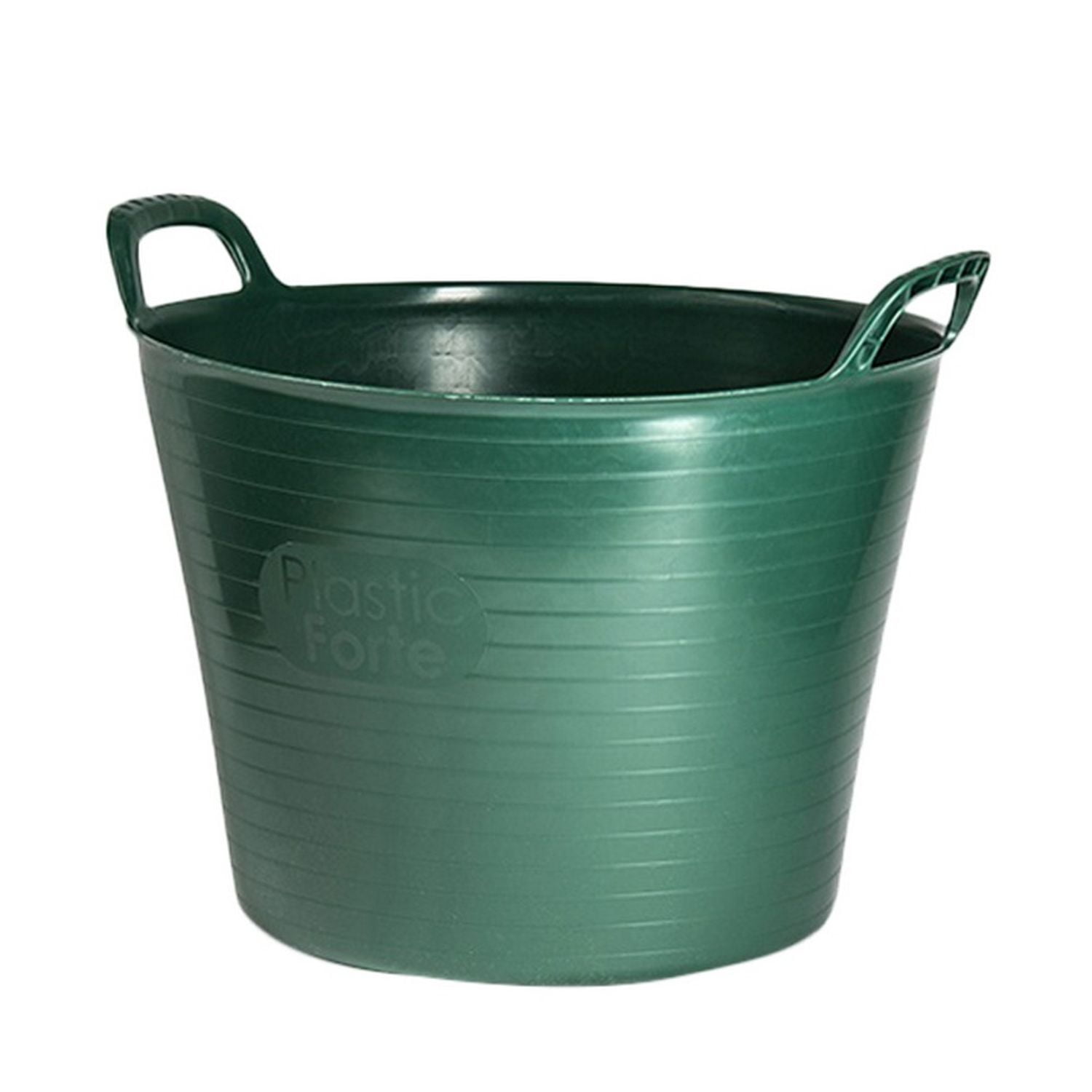 Click here for Plastic Forte Plasticforte Eco Tub 43.99pint prices