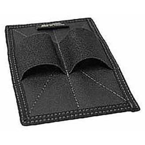 Dual Mag Retention Insert - Walmart.com