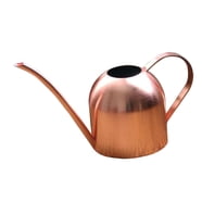 Round Watering Can 4in - Walmart.com
