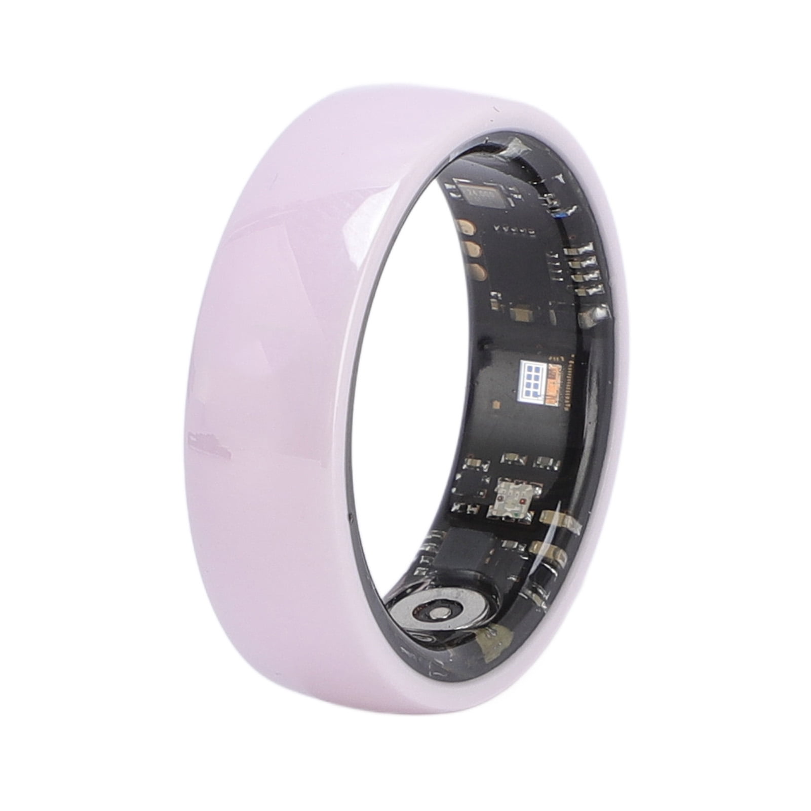 Click here for Loewten Smart Ring Ceramic Nfc Ring Access Control... prices