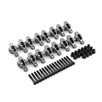 Speedmaster PCE261.1092 Compatible with Chevy LS 1.7 Ratio Adjustable ...