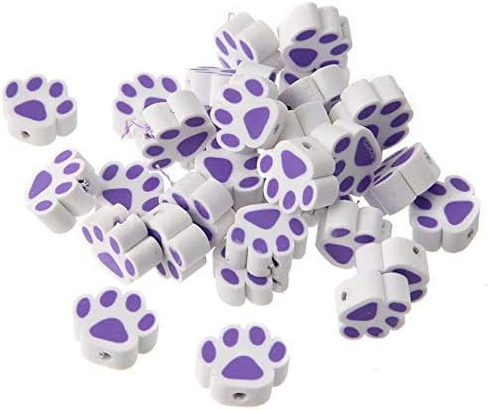 Poly Beads | Walmart Canada