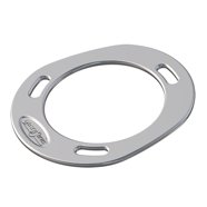 ComNav 20330008 Rotary Rudder Follower Medium Duty Transducer - Walmart.com