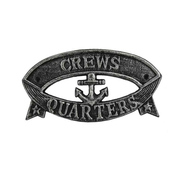 Antique Cast Iron Toy Value