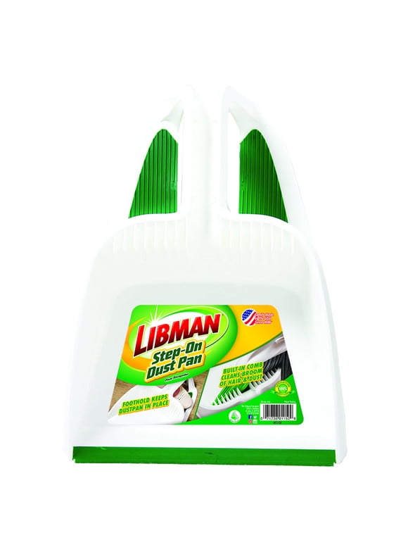Libman Brooms in Brooms - Walmart.com
