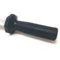 Necker Fleshing Knife #600 - Walmart.com