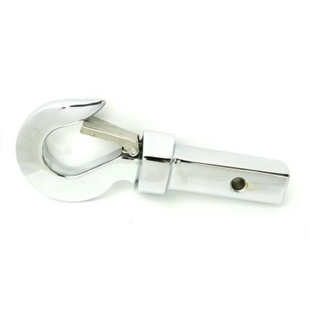 Monster Hooks Inc Mh-5 Tow Hook | Walmart Canada