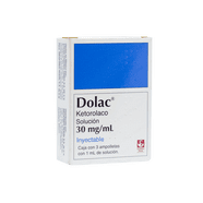 Dankial-B Budesonida caja con 5 ampolletas con 0.250mg/2mL cada una ...