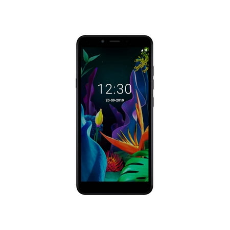 LG Prepaid Phones | Walmart.ca