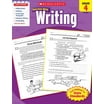 Scholastic Sight Words Jumbo Workbook: 300+ Practice Pages Targeting ...