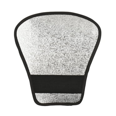 Soft Camera Diffuser Portable Cloth Softbox For Speedlight Reflective ...