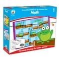 Math File Folder Game, Grade 2 : File Folder Games - Walmart.com