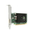 NVIDIA NVS 315 graphics card - NVS 315 - 1 GB - Walmart.com