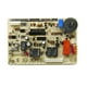 Norcold 628661 Refrigerator Power Circuit Board - Walmart.com