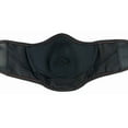 Ergodyne N-Ferno 6970 Winter Ski Mask Balaclava with Heat Exchanger ...