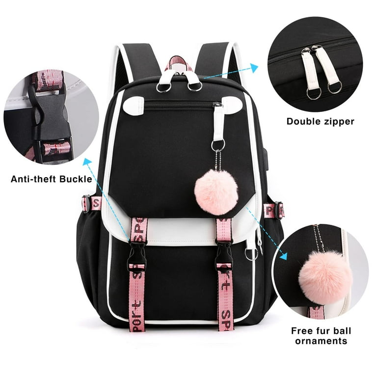 Shop Backpacks For Men And Women,Laptop Bags,Travel Backpacks,School ...