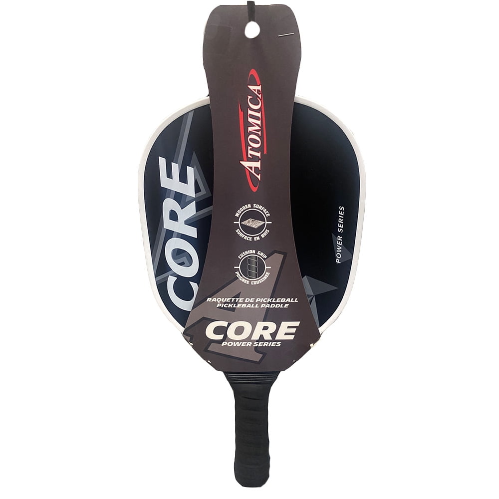 Click here for Pickleball Paddle Core By Atomica prices