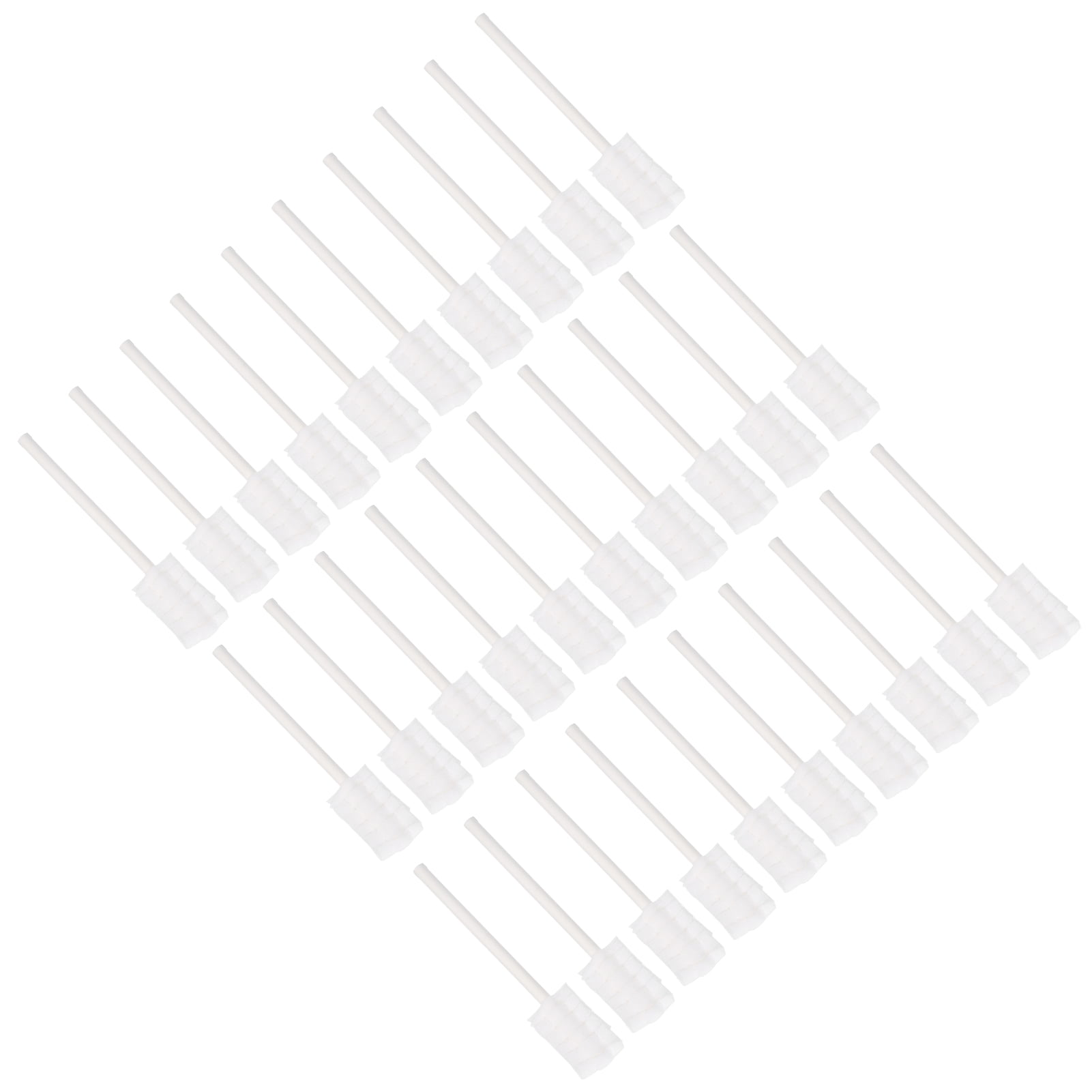 Click here for Zaqw Baby Tongue Cleaner  Infant Toothbrush Safe E... prices