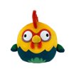 "Squishmallows 8"" Disney Pascal - Super Soft, Cuddly, and Machine ...