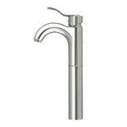Moen 8113 Commercial Laboratory Faucet From The M-Dura Collection ...