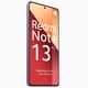 Xiaomi Redmi Note 13 PRO 4G LTE (512GB + 12GB) 6.67" 200MP Triple (for ...