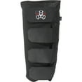 Triple Eight ExoSkin Shin & Whip Guard, Medium - Walmart.com