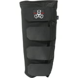 Triple Eight ExoSkin Shin & Whip Guard, Medium - Walmart.com