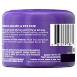 Aussie Miracle Curls Cream Pudding, 7.6 Oz. - Walmart.com