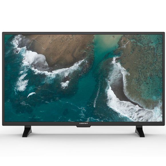 Element 32 Inch Tv