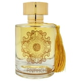 Maison Alhambra Anarch Eau de Parfum, Vanilla & Jasmine Scent Perfume ...