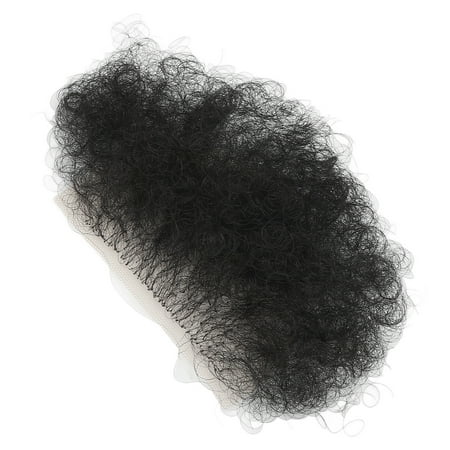 Women Fake Private Hair,Soft Fake Pubic Hair Men Fake Pubic Hair Fake ...